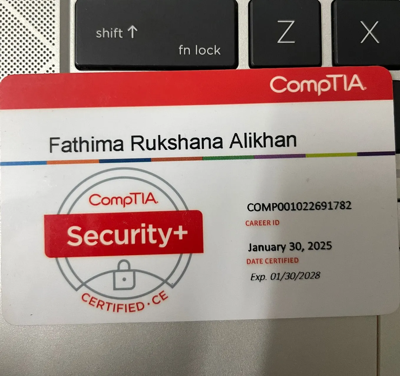 Creating A Vulnerable Active Directory Lab For Active Directory Penetration Testing By Phyo