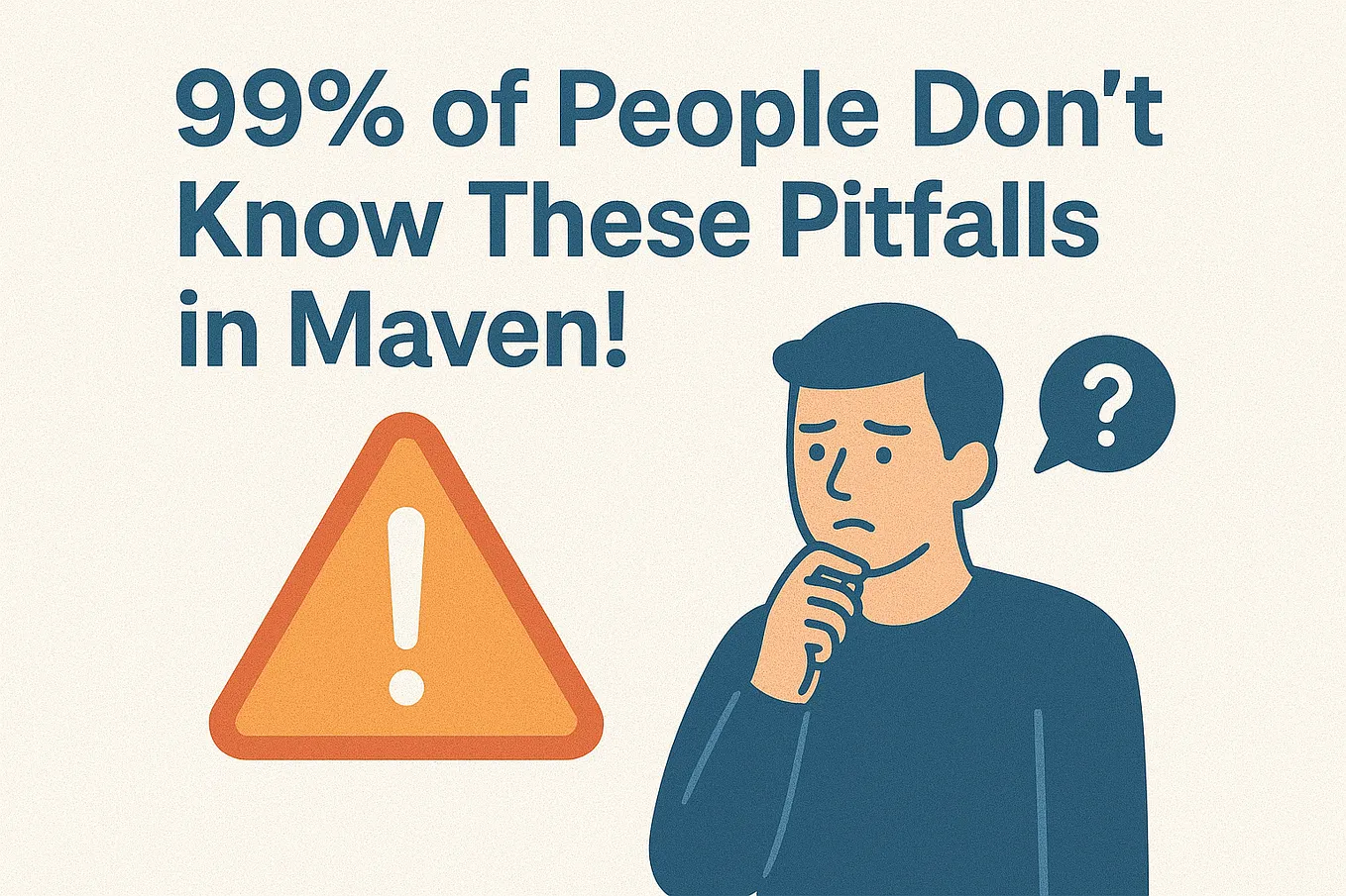 How to Use @Qualifier with @RequiredArgsConstructor in Spring Boot | by Anil R | Dev’s Spring ...