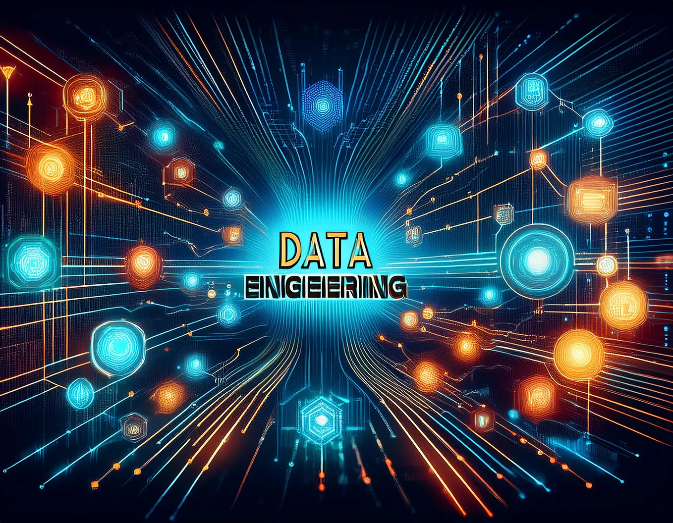 How To Fix Aws Linux Ec2 Ssh Permission Denied Public Key Error By Nimbus Ninja Towards Aws