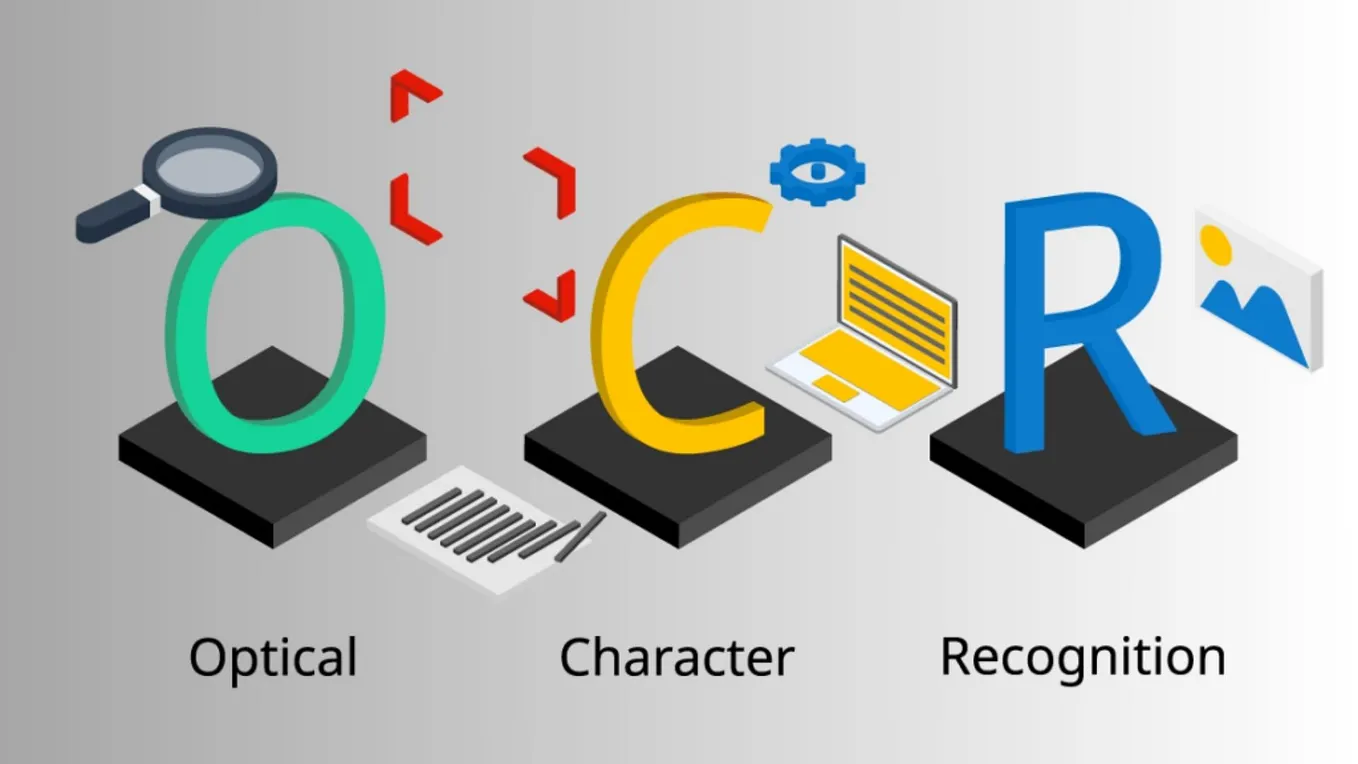 Using Utf8 Encoding To Convert Excel Files To Csv And Preserve Special 6559