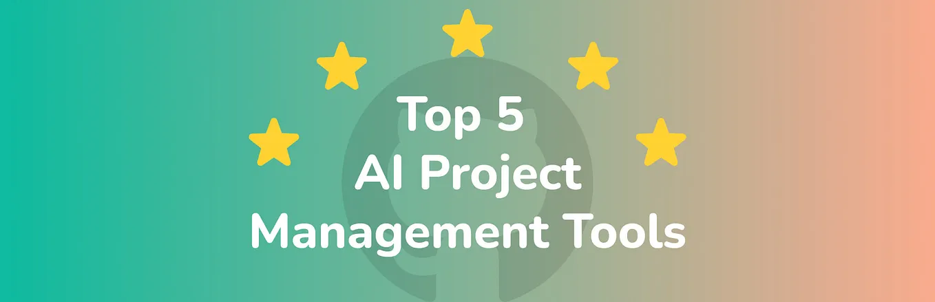 Top 10 Open Source Project Management Tools with the Most GitHub Stars ...