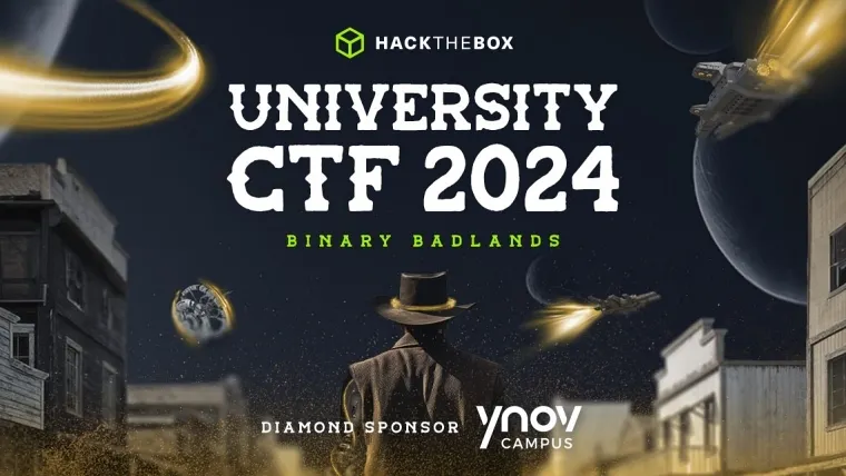 picoCTF 2024 Competition Reverse Engineering Challenges [Write-UP] | by ELJoOker | Medium