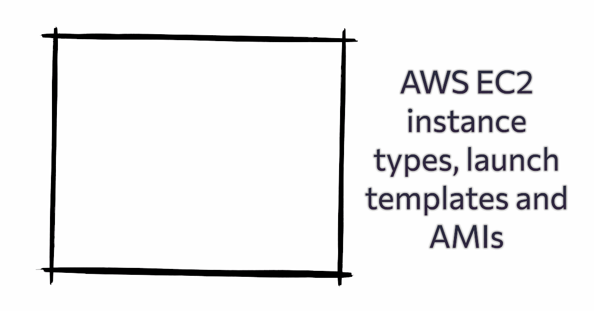 How to Launch, Monitor, and Scale EC2 Instances Using AWS Console and ...