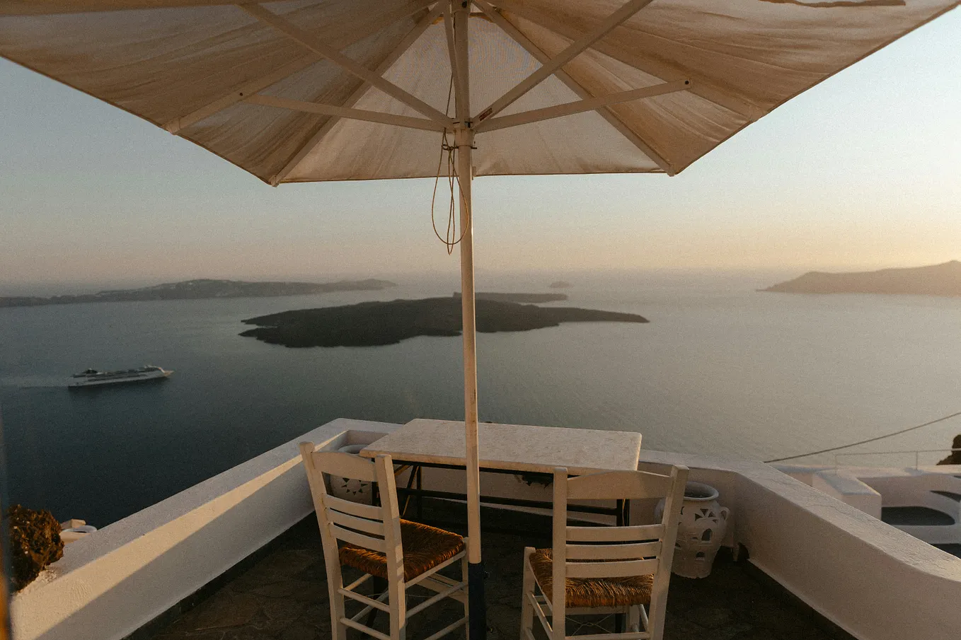 Mastering Hadoop Part 2 Getting Hands On — Setting Up And Scaling Hadoop By Niklas Lang