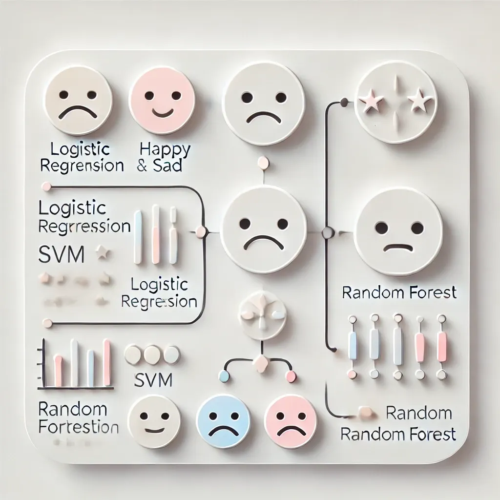 Recognizing Objects in Video Sequences using YOLOv8, Faster R-CNN and SSD in Python | by ...