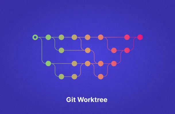 Python Scripts for Easy File Management with OpenAI Assistant: A Guide for Beginners | by Kenji ...
