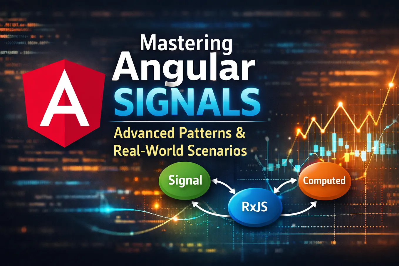 Mastering Error Handling in Angular: Strategies for Robust Applications | by Roshan Navale | Medium