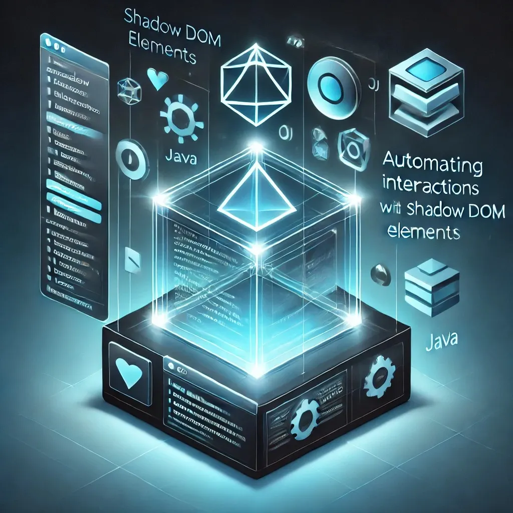 Automating File Upload and Download with Selenium | by Jagriti Singh | Medium