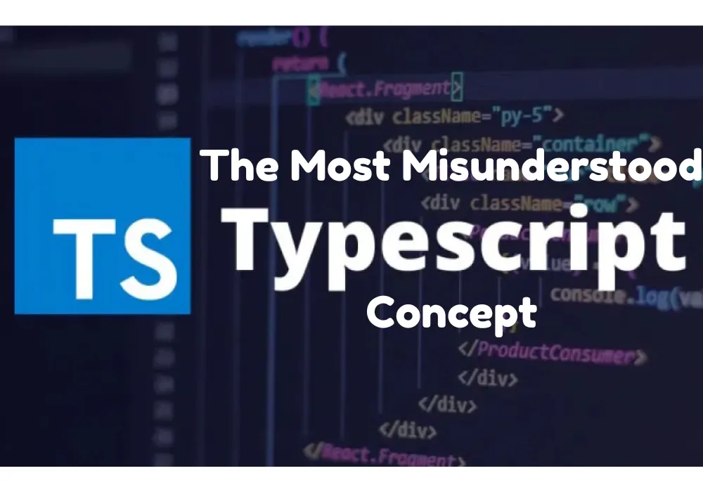 A Guide to the Strategy Design Pattern in TypeScript and Node.js with Practical Examples 💻 | by ...