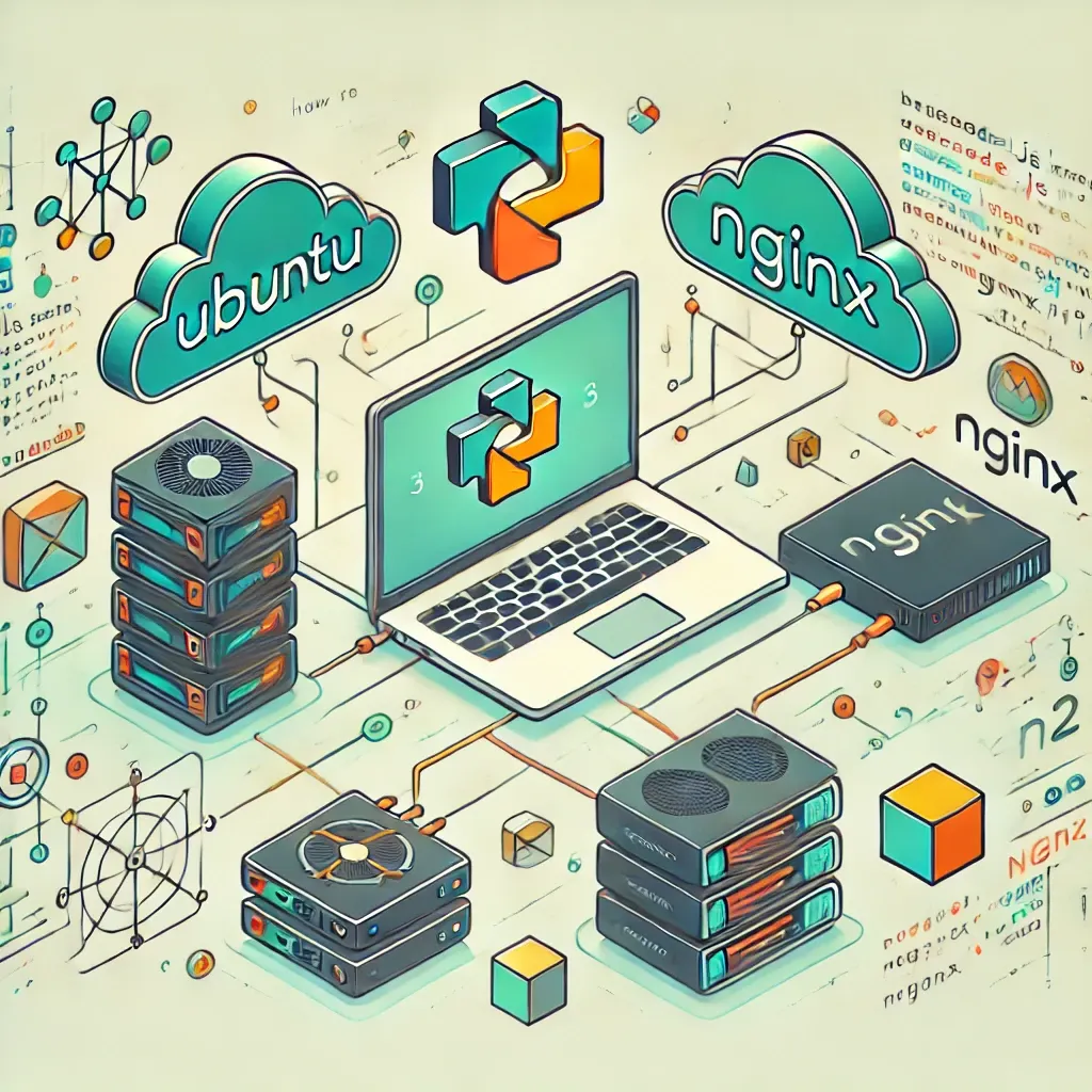 How to Connect Your Server to GitHub Using SSH | System Weakness