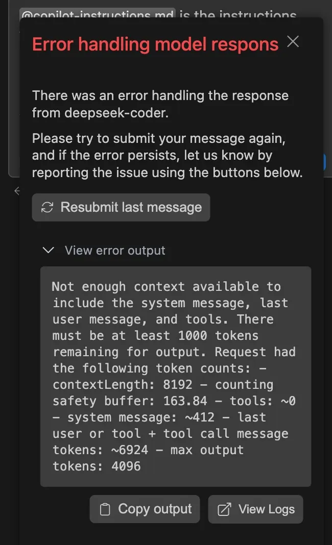 Your First Steps to “Vibe Coding” (Even with Little Coding Experience ...