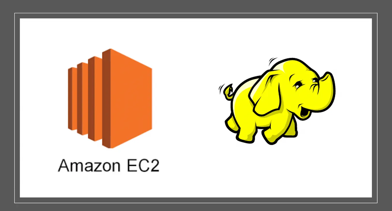 Installing PostgreSQL and pgAdmin Using Docker: A Comprehensive Guide ...