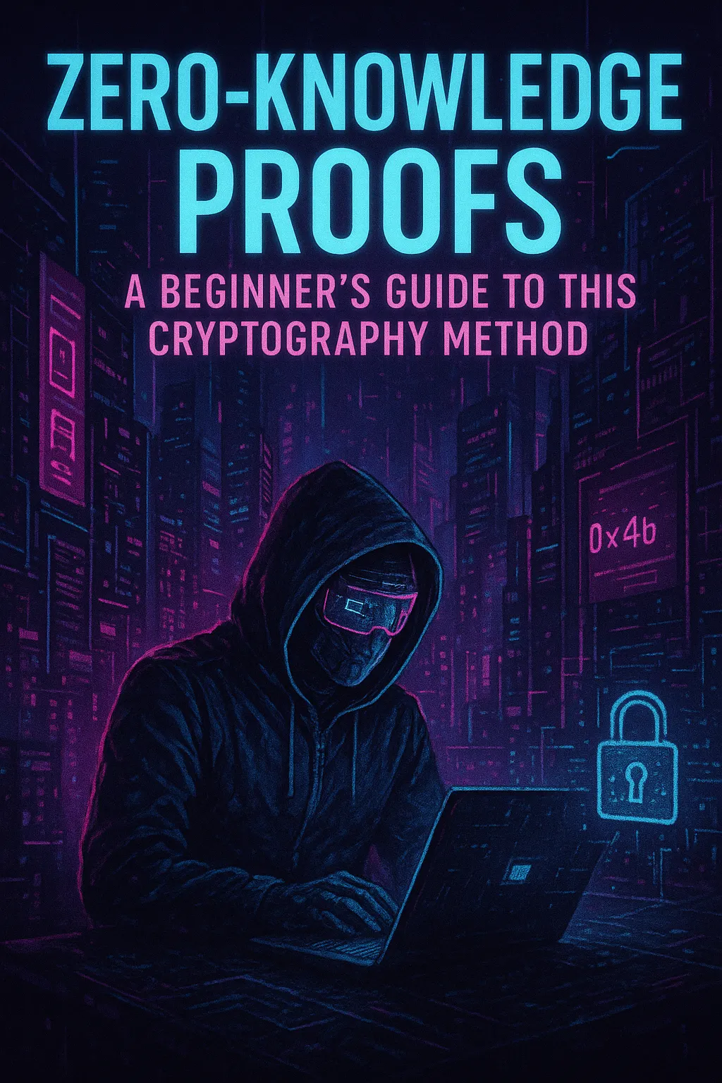 Zero Knowledge Proofs: Empowering the Future of Data Privacy and ...