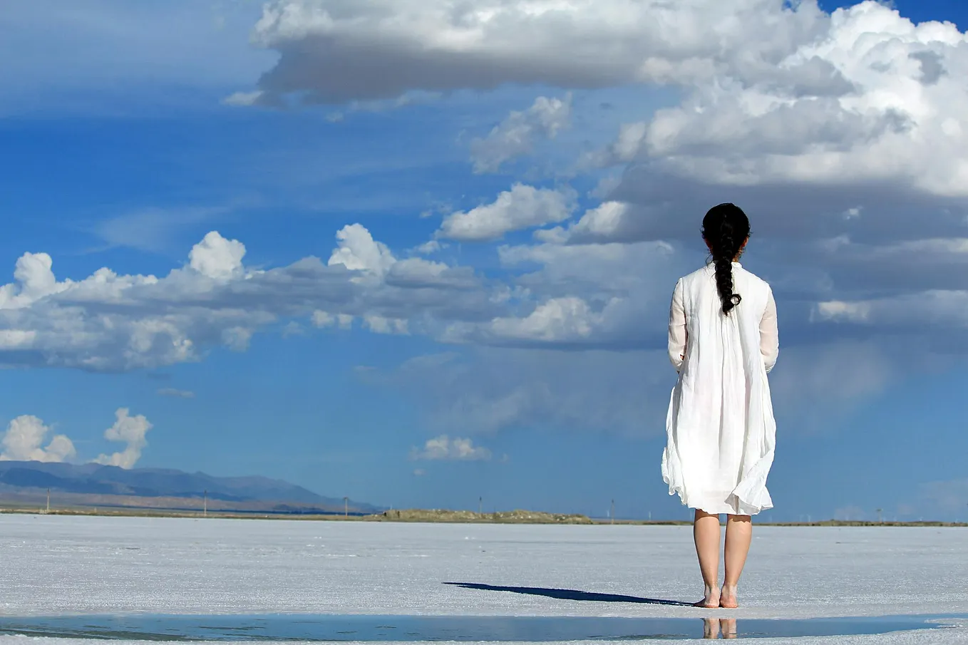 Don’t Let This Be You. The 12 Regrets You Can Still Avoid | by Echo ...
