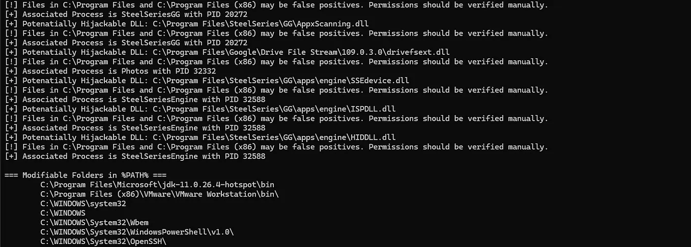 The Terrors of Linux on a T2 Mac. If you’re like me, you are constantly ...