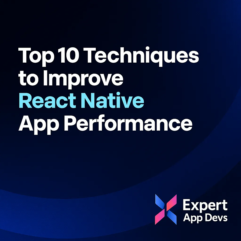 The 7 Most Common Challenges in React Native and How to Tackle Them | by Jignen Pandya | Medium