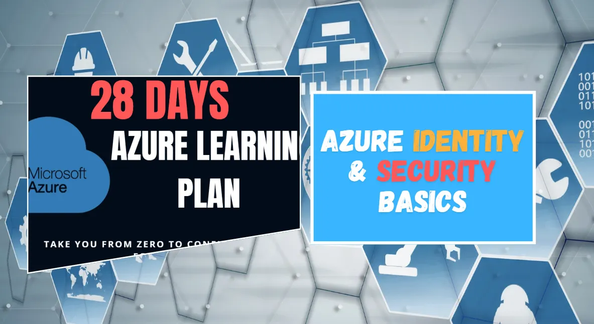 Using Pester To Test An Azure Function App In An Azure Devops Pipeline