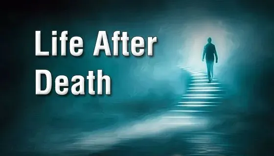 Why Should Hindus Say “Sadgati” and Not “Rest in Peace” -? | by Jani ...