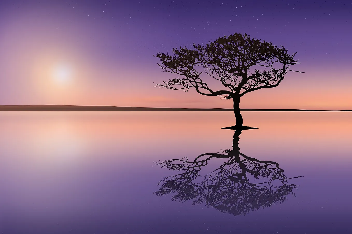 Guide To Make Custom Haar Cascade Xml File For Object Detection With Opencv By Vipul Dilip