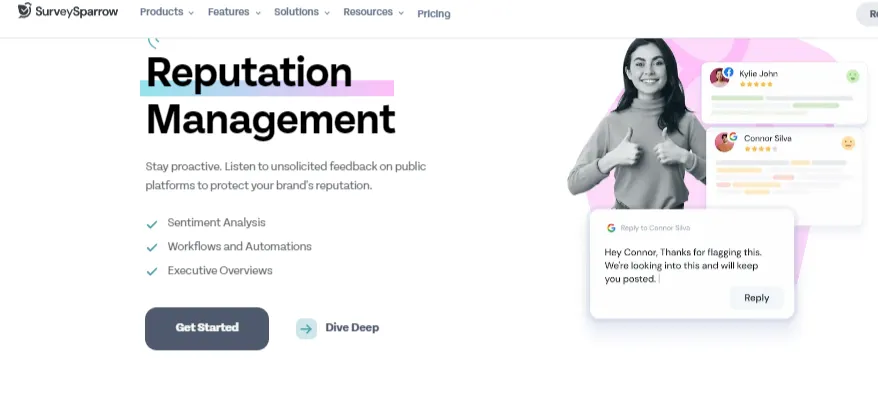 Navan Pricing Structure and Comparison Guide — 2025 | Medium