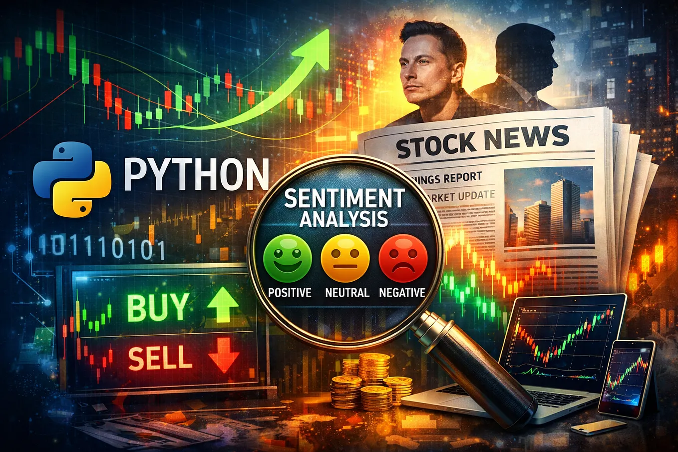 Comparing Python GUI Libraries: PyQt, Kivy, Tkinter, PySimpleGUI ...