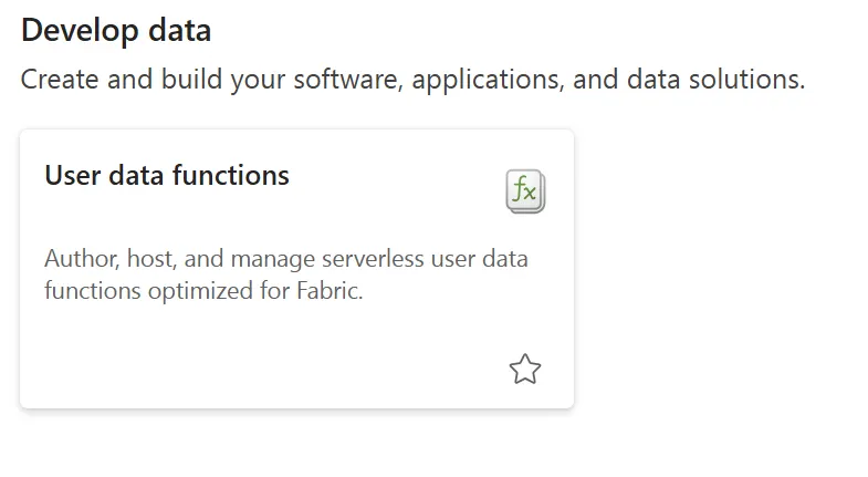 Power BI Deployment Pipelines & Parameter Rules | by Riccardo Perico ...