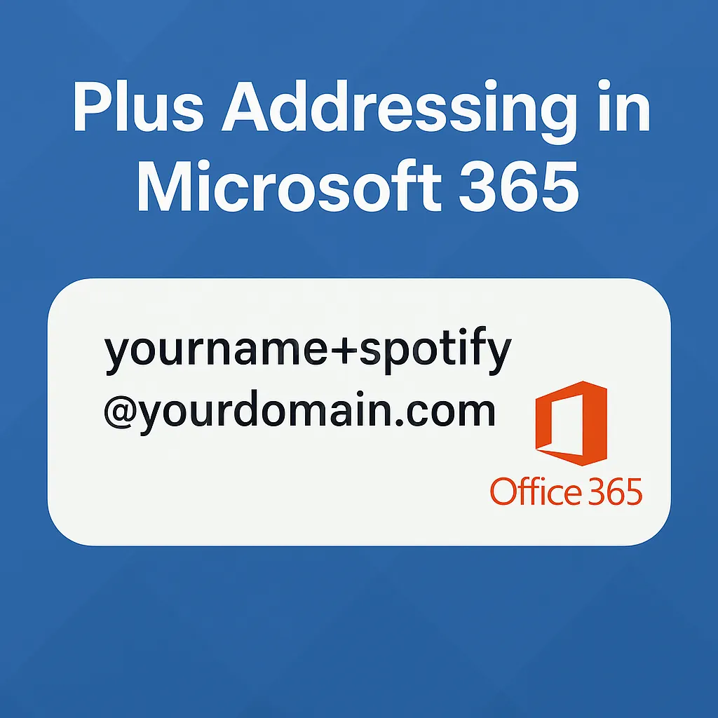 Office 365 Shared Mailbox Simplified: Easy Setup, Limits & Best ...