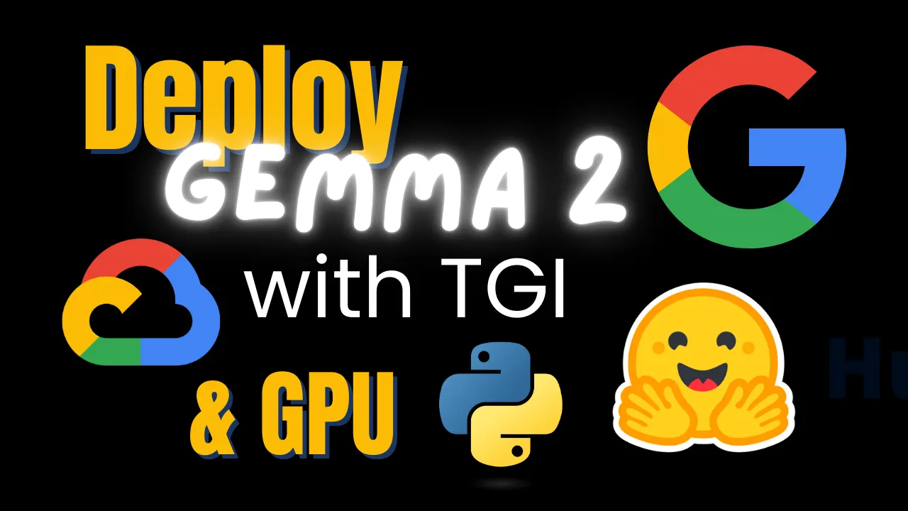 LLM Evaluation: Hands-on Guide to Google Cloud’s Gen AI Evaluation Service | by Agata ...