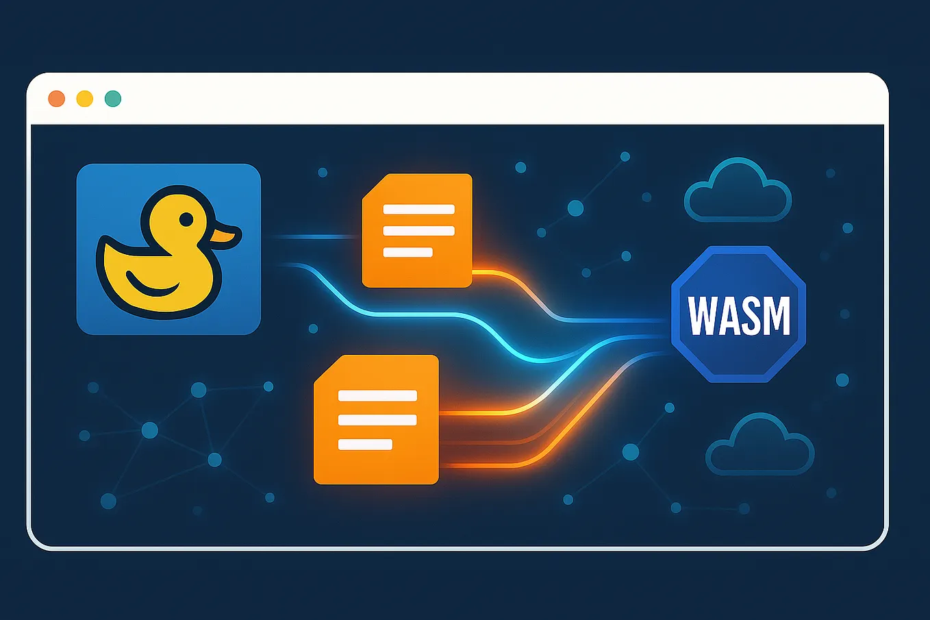 10 Pandas Alternatives Benchmarked: Why DuckDB and Polars Are Winning in 2025 | by Bhagya Rana ...