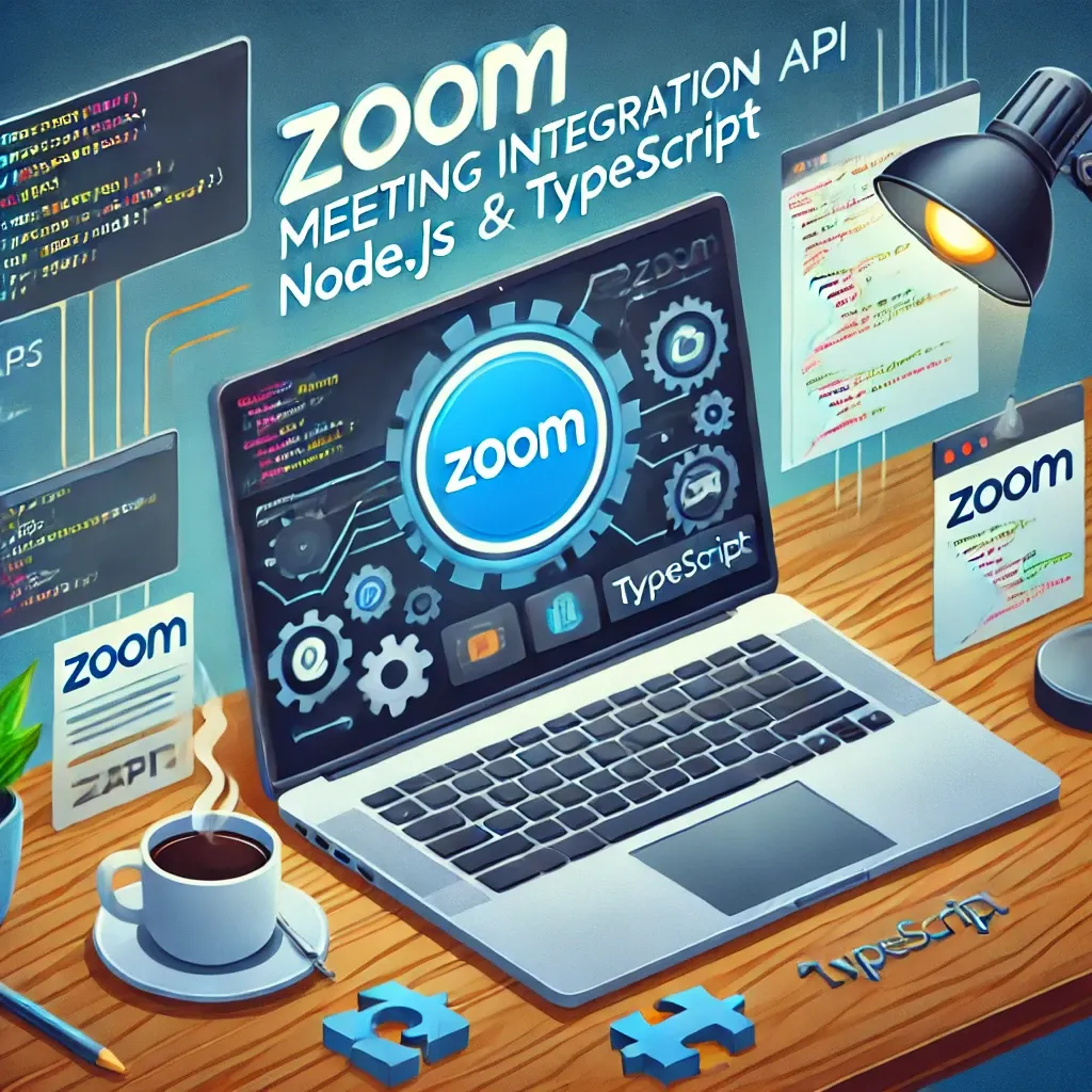 Mastering Microsoft Teams Meetings Integration with Node.js: A Step-by-Step Guide | by MSS | Medium