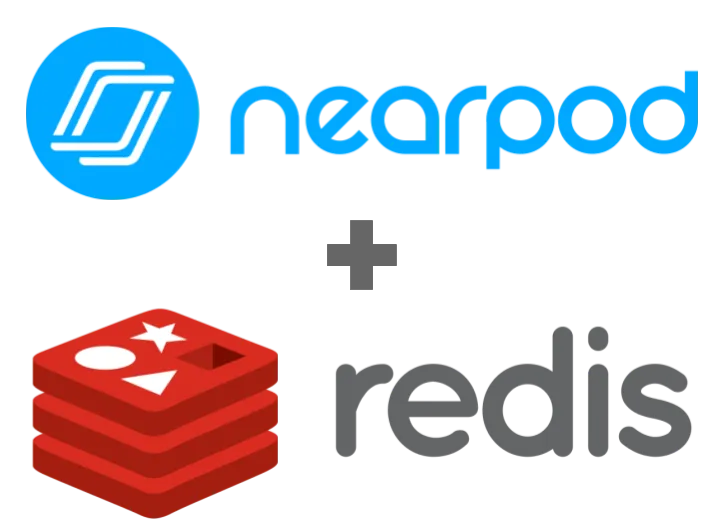 How to implement password recovery securely in PHP | by Nicolas Far | ITNEXT
