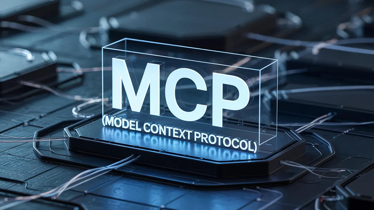 Comparing Code Assistant Programs: Tabnine, Cursor, and Continue | by AIToolScan | Medium