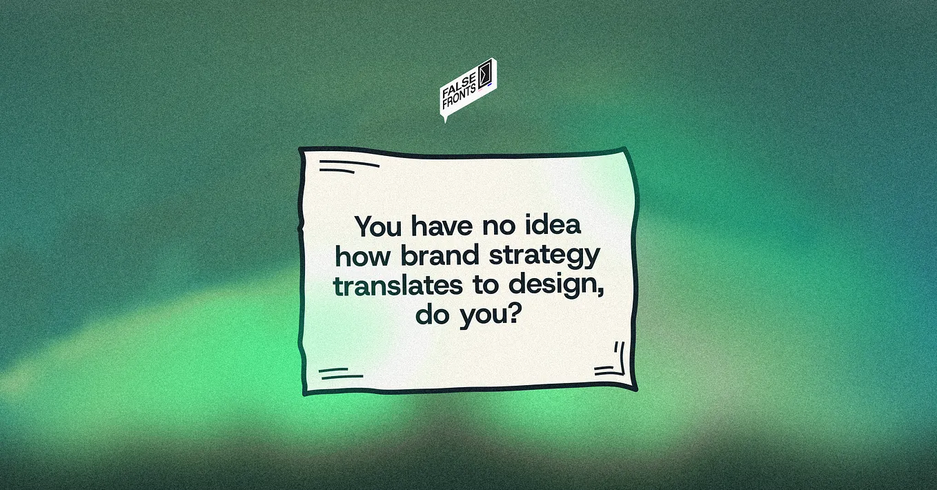 Funny Marketing Campaigns (What to Learn) | Medium