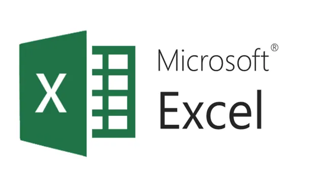 Exploring Data Analysis Expressions (DAX) in Power BI: A Comprehensive ...