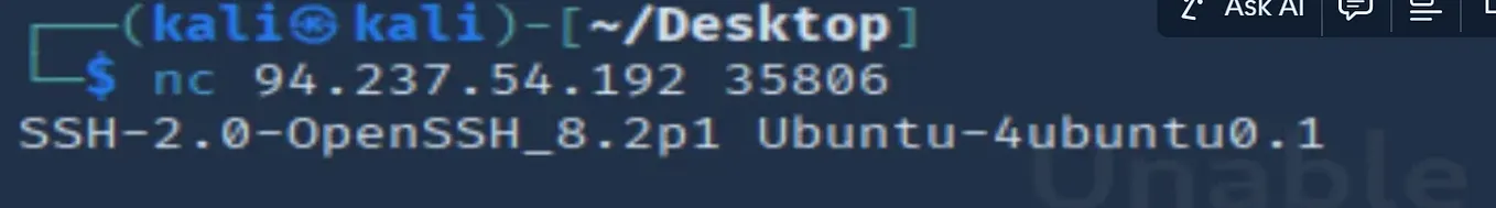 Writeup for File Inclusion Hackthebox | by ma40ou | Medium