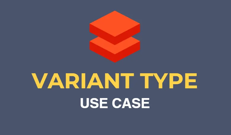 Spark Repartition Explained: What Happens Behind the Scenes (And When ...