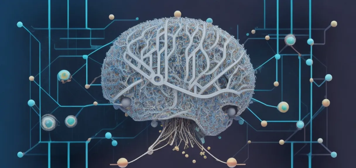 Exploring Neural Network Architectures Autoencoders Encoder Decoders