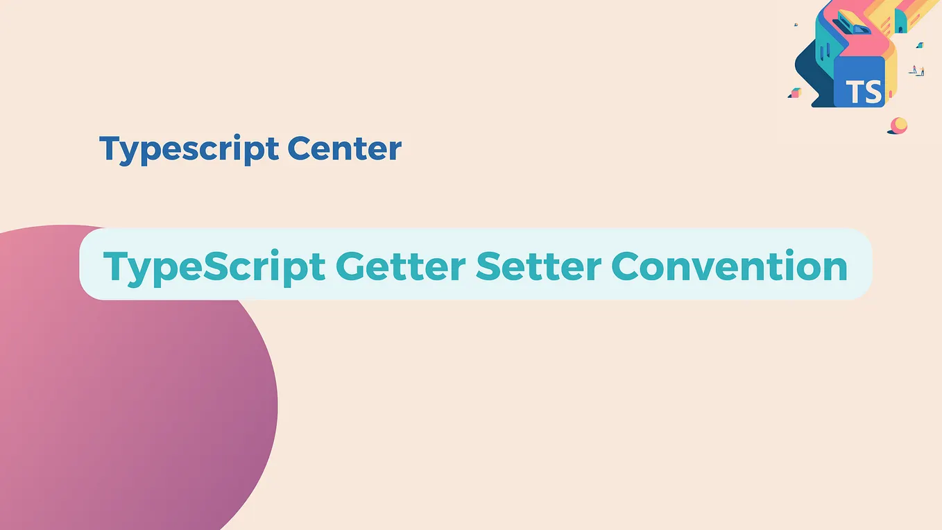 What Is A Dts File In Typescript A Beginner Friendly Guide By 5305