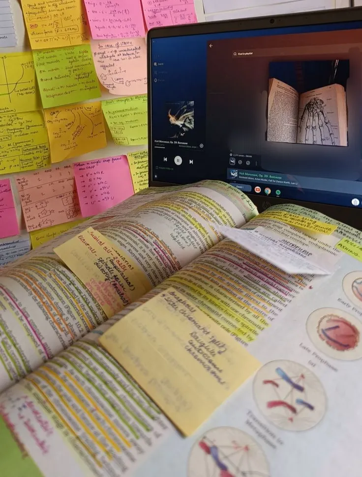 Great . Moms are best You would love to read how one line of osho broke overthinking in a moment ...