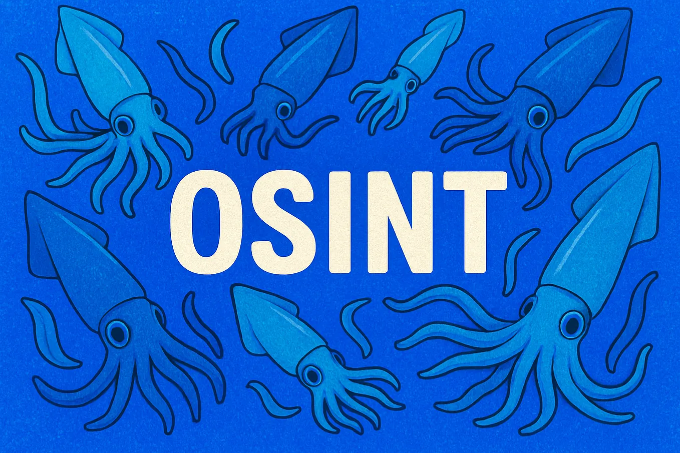 🦅 Unleashing the Hayabusa Feathers: My Top Features Revealed! 🔍 | Detect FYI