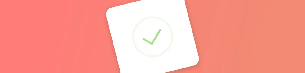 How Use Sweetify . This gem allows you to use SweetAlert… | by Tülin ...