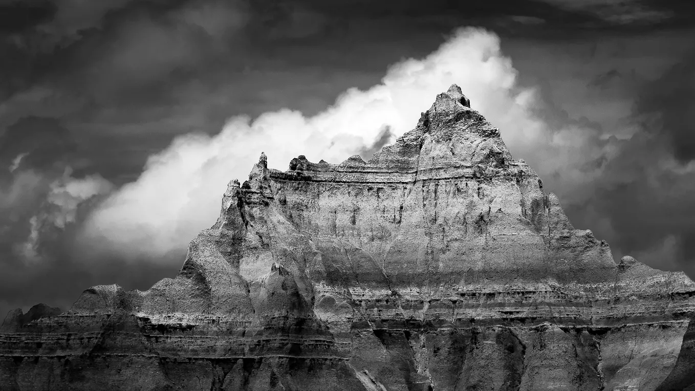 Access Microsoft Outlook mail using Python through the Microsoft Graph ...