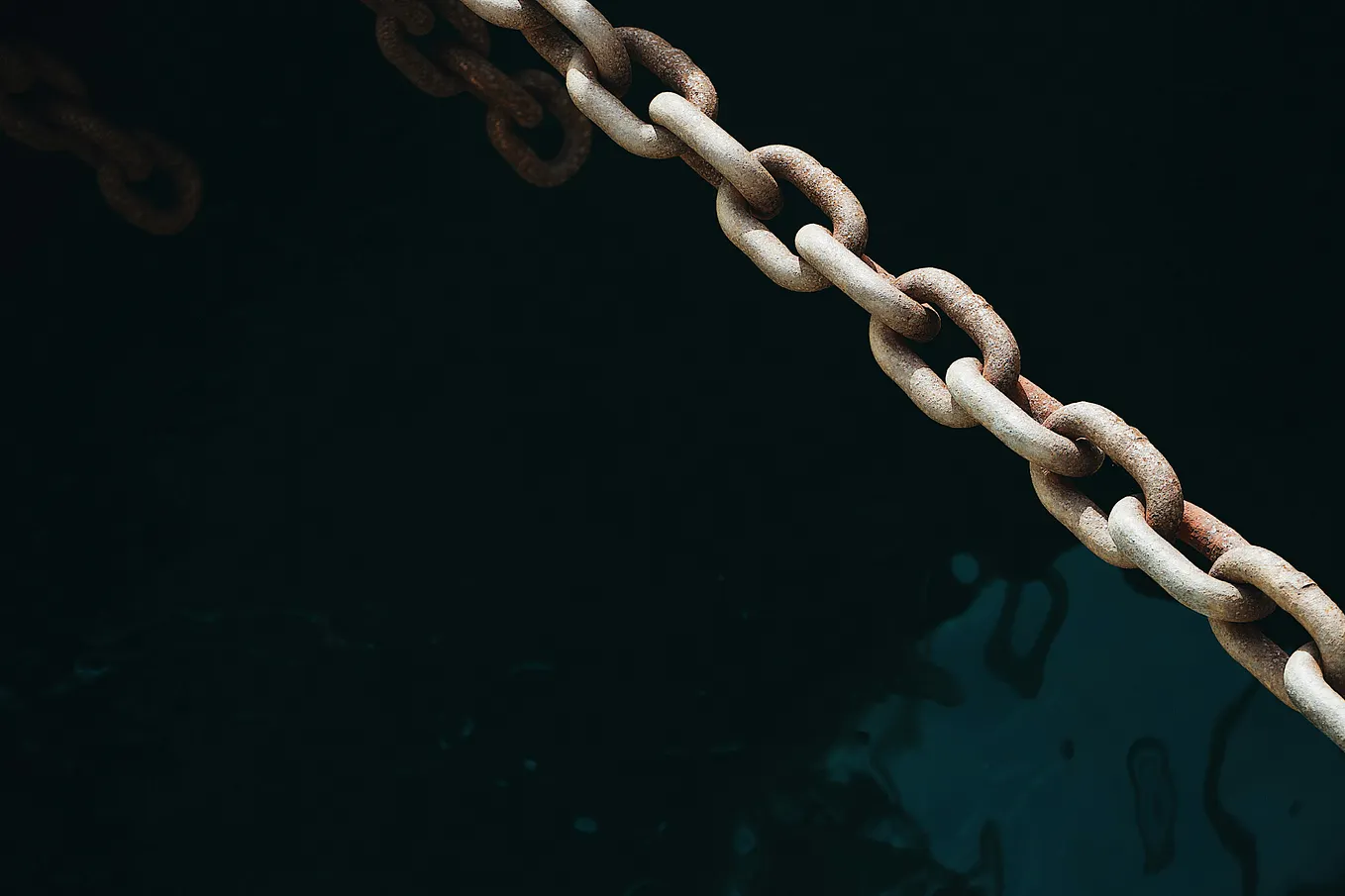Structured Outputs: Making LLMs Reliable for Document Processing | by Nick Hagar | Generative AI ...