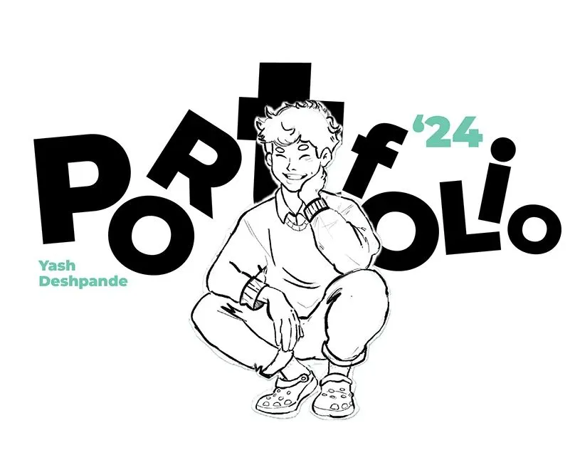 Mastering Material 3 Foundations: A Comprehensive Guide for UI/UX ...