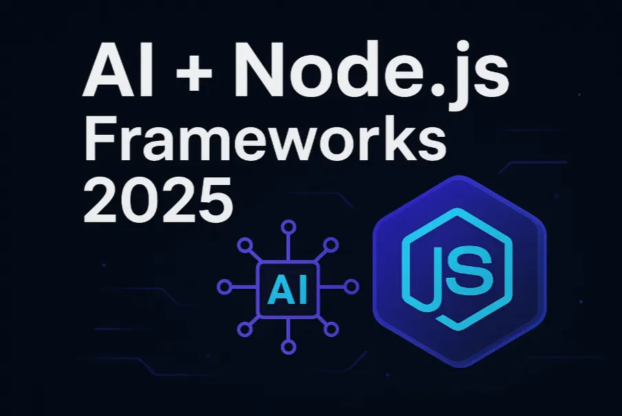 Building for Scale: Node.js, Vector Databases and AI-Driven Backends | by Ram Milan | Nov, 2025 ...