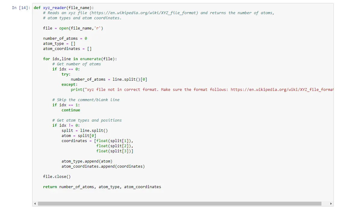 Random Matrix Theory: The Best Classifier for prediction of Drug ...