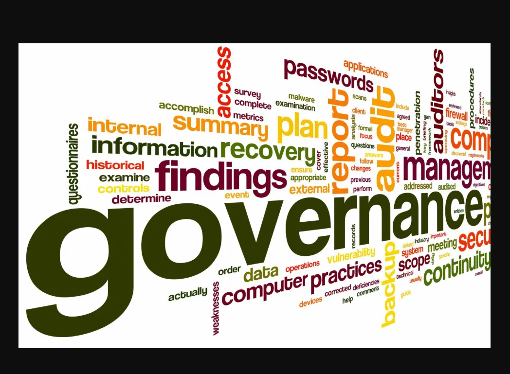 Cybersecurity Training: Empowering Employees to be Your First Line of ...