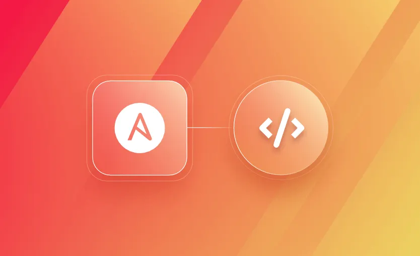 How to Securely Store Terraform State Files with Remote Backends | by ...