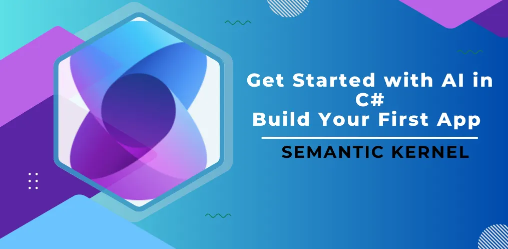 How to Create Custom Middleware in Azure Functions: A Step-by-Step Guide with .NET 8 Isolated ...