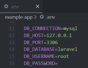 Setup Awal GitHub dan Git Remote (Membuat repository GitHub) | by Isna ...